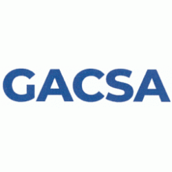 Nuevas oportunidades de empleo: Ejecutivo Contact Center en GACSA